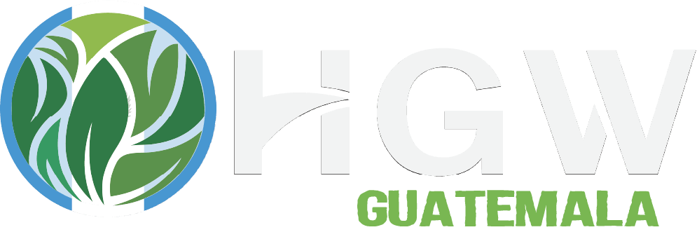 HGW GUATEMALA | Bienestar, Belleza y Productos Innovadores